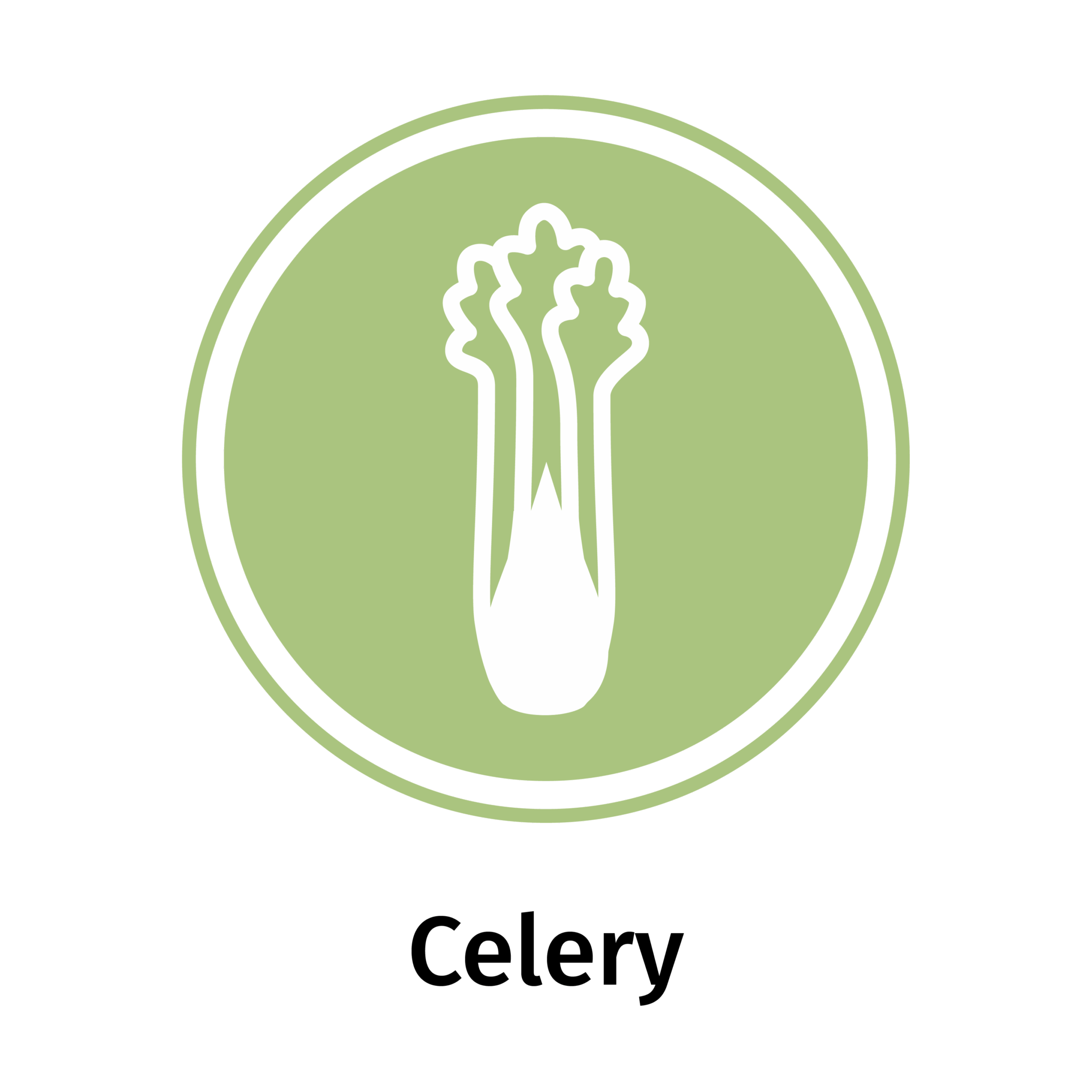 The 14 Allergens - Food Allergy Friends