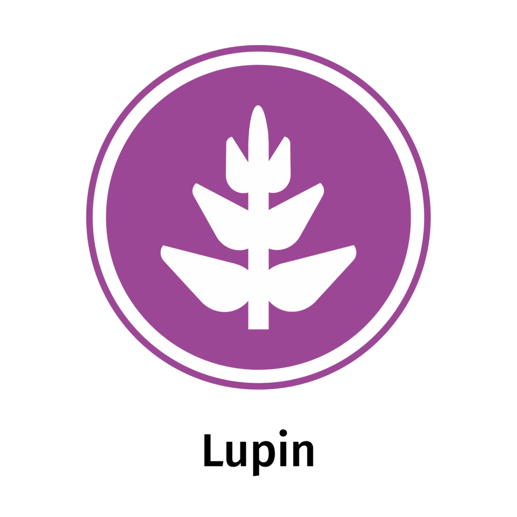 The 14 Allergens - Food Allergy Friends