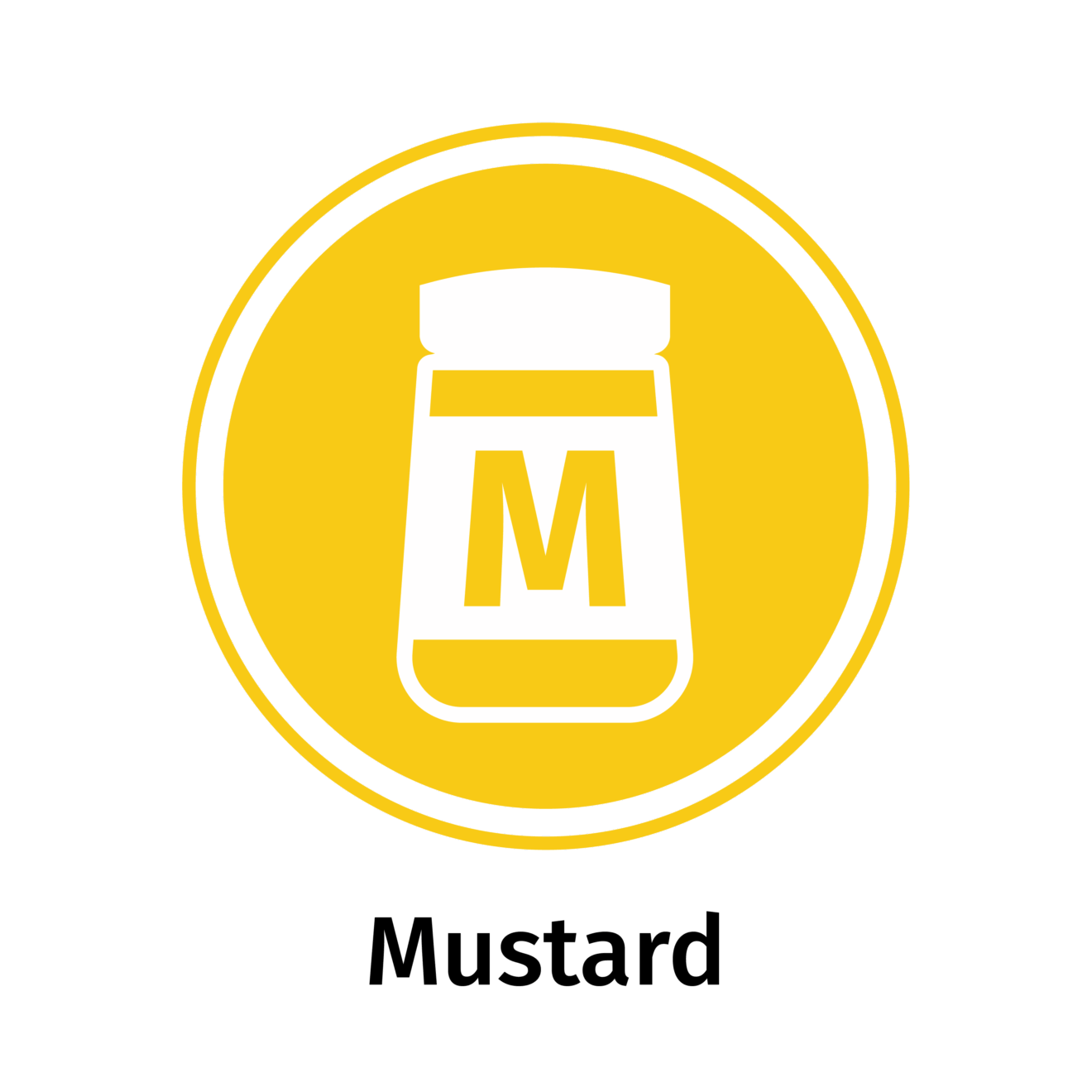 The 14 Allergens - Food Allergy Friends